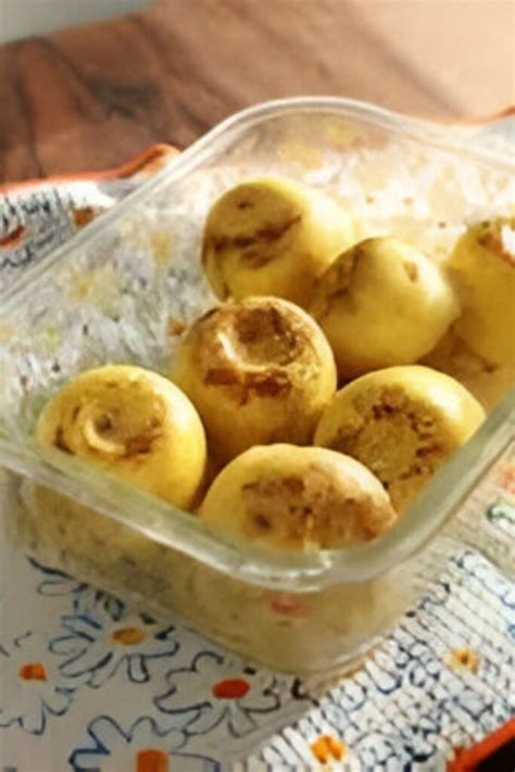 Pioneer Woman Instant Pot Egg Bites Modern Mama Cooks