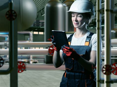 Chemical Engineer Chemical Project Engineer Resume Sample In 2025