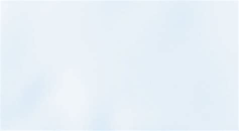 Keloid Scar Surgery Singapore Dermatology Clinic