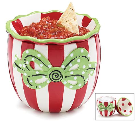 Dip T Sets At Pauline Tomlinson Blog Dip T Sets At Pauline Tomlinson Blog