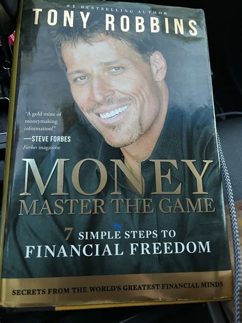 Melissa Milline On Linkedin Aprilfinancialliteracymonth Moneymindset