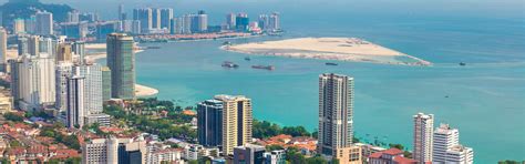 25 Tempat Menarik Di Port Dickson Untuk Dilawati