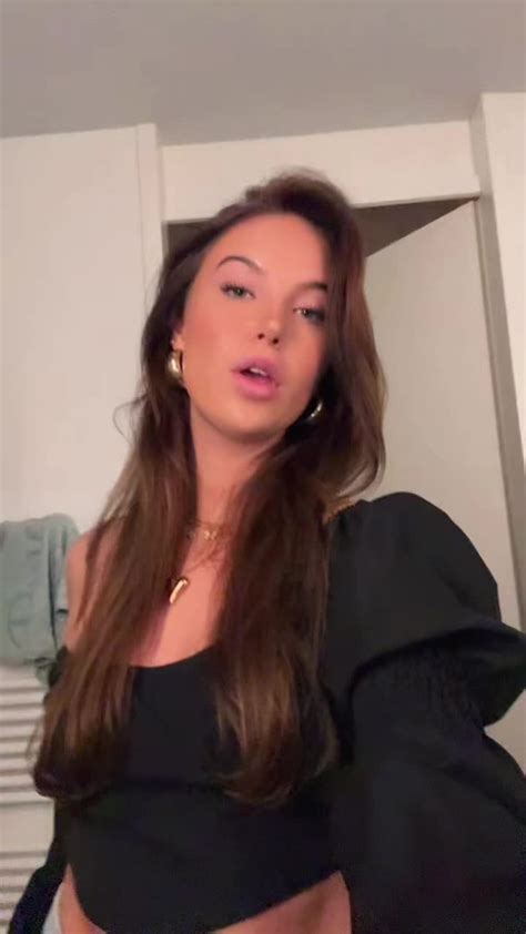Videos Van Amber Pool🤍 Amberpool Met Unforgettable Tiktok