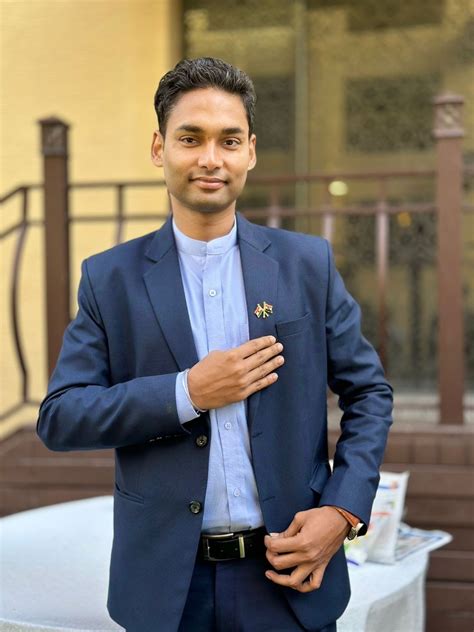 Rubal Dixit On Linkedin Independance