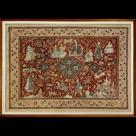 New Acquisitions Hatefi Collections