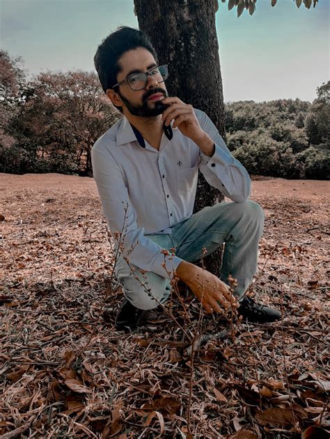 Curso De Python Turbo Funciona Como Aprender Python Com Tipscode