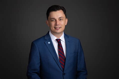 Jewish Federation Of South Palm Beach County Gets New Ceo