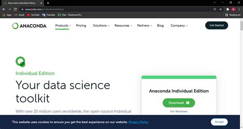 Random Forest Regressor In Python By Wahyubodromurti Medium