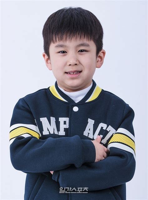 Lee Ro Woon Picture 이로운 Hancinema