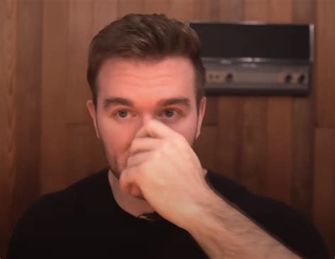 Derek Mpmd Blank Template Imgflip