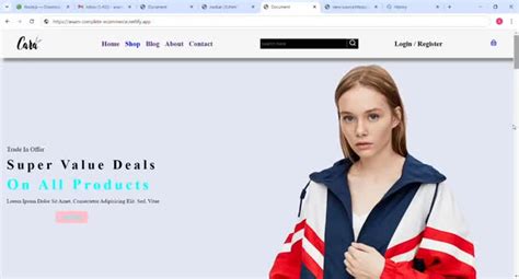 Anam Qasim On Linkedin Website Webdev Websitedevelopment Websitedevelopers Frontend