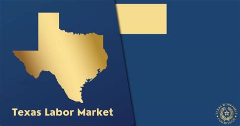 Arcelia Shelly Sanchez Posted On Linkedin