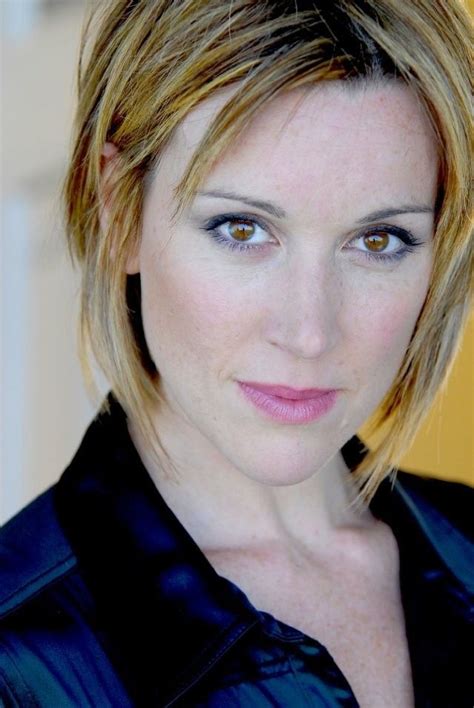 Pictures Of Anna Mountford