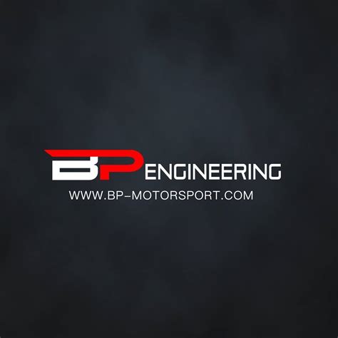 Bp Engineering