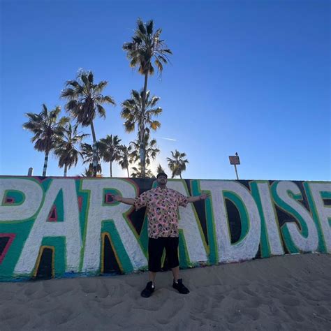 Phat Bottom Greenery Youtube