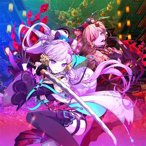 Azami Sinobi Oni Danbooru