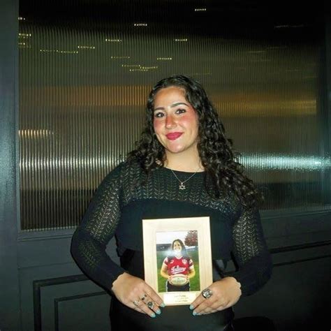 Ilana Felix Ilanafelixmusic • Instagram Photos And Videos