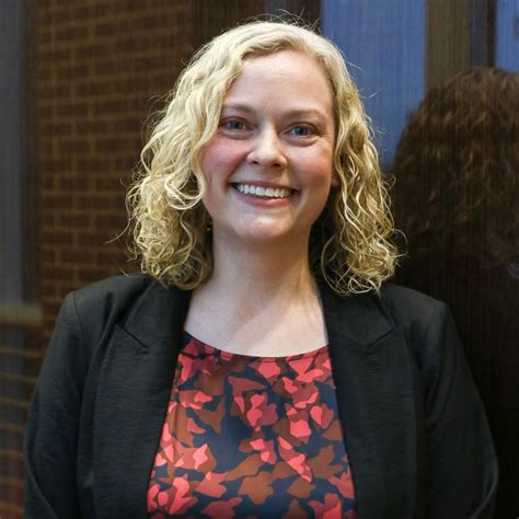 Home East Intermediate