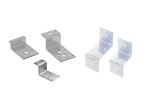 Bracket Tn Equipment