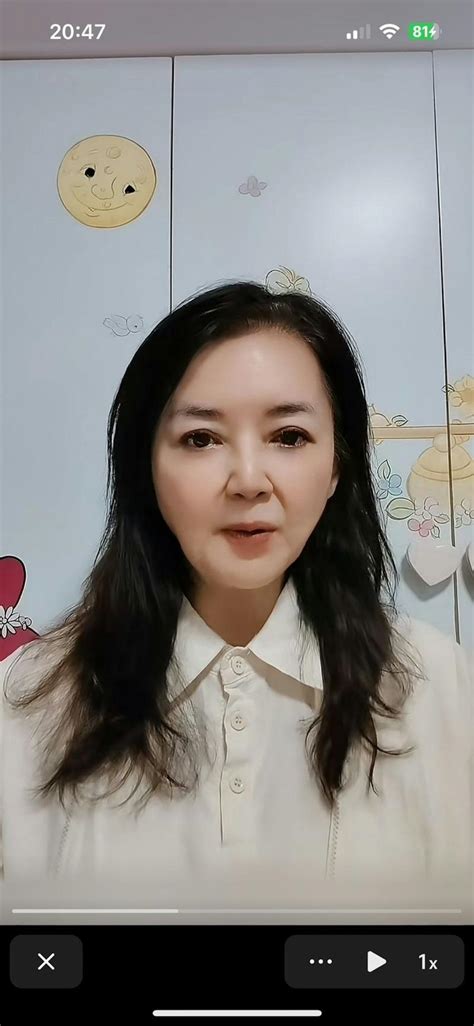 曾是 4大美女” 67岁脸变形 完全认不出来 星光灿烂 万维读者网（电脑版）