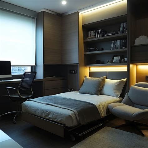 16 Best Bedroom Ideas And How To Design One Yourself