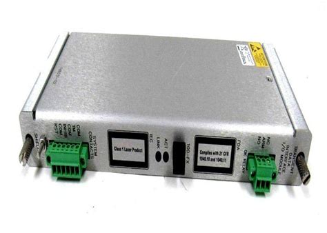 New Bently Nevada Io Module 146031 02 Transient Data Interface Module