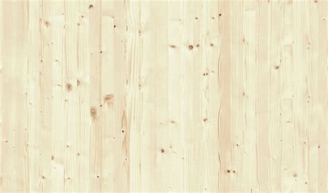 Spruce Wood Texture In 4 Variations Arkitektur Vægfarver Trægulve