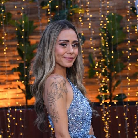 Neta Bar Levy Neta Bar Levy • Threads Say More