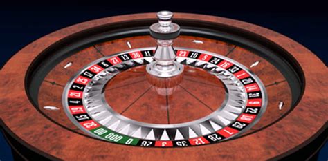 Triple Zero Roulette Wheel Layout Upfbags