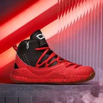 Stephen Curry Shoes 4 42 Men Online