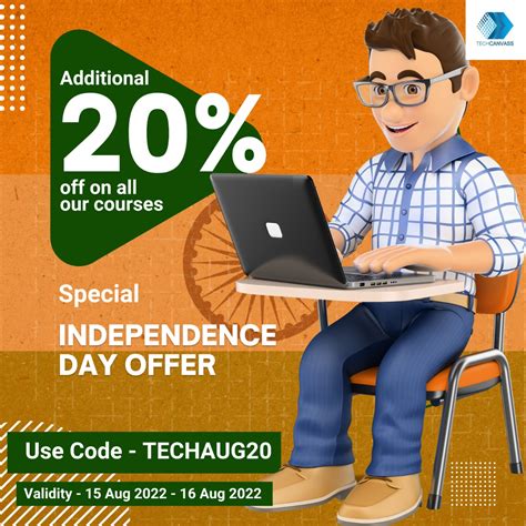 Cbap Sample Questions With Answers And Explanations Techcanvass