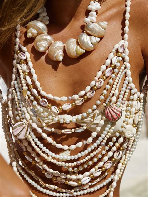 Accessories Andi Bagus