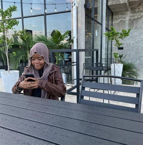 Kestone Fernandes Mapepa