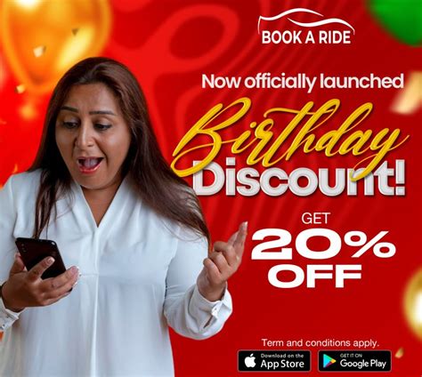 Bookaride Guyana 2anniversary Happybirthday Groundtransportation
