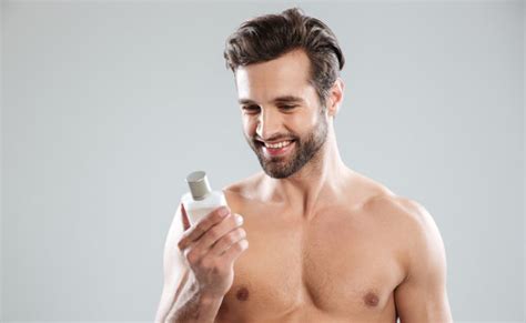 High Testosterone And Hair Loss Causes Treatments And Solutions
