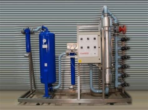 Fp5000 Fp20000 Firepass