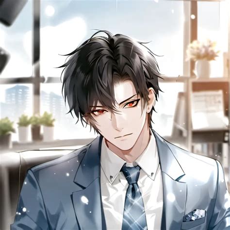 Chat With Isaac Fraser Text Or Voice Enjoy Ai Chat Free And Safe