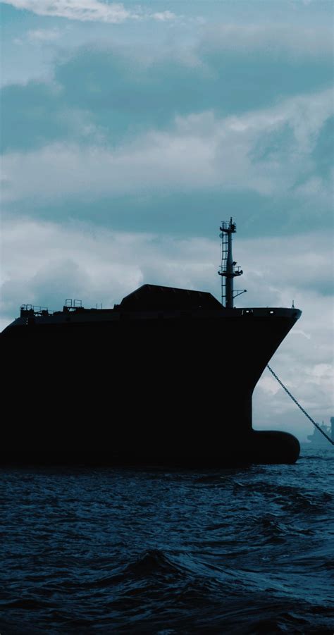 Seaman Wallpapers Top Free Seaman Backgrounds Wallpaperaccess