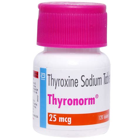 Buy Best Anti Thyroid Drugs Products Online In India Apollo Pharmacy