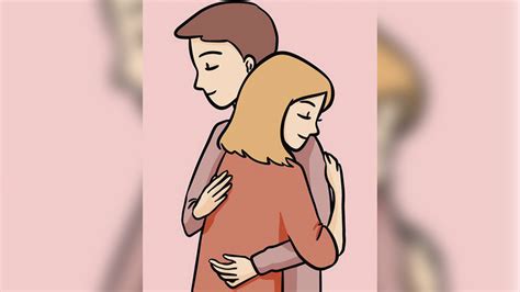 Conoce Cuál Es El Tierno Significado De La Palabra Apapachar Infobae