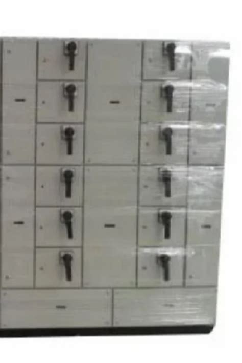 Three Phase 140a Electrical Pdb Panel 415 V At ₹ 255000 Piece In Bally Id 2854920958091