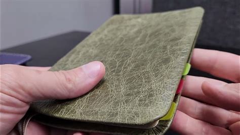 Soulwinners New Testament Youtube