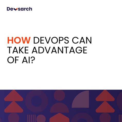 Video Devsarch On Linkedin Devopsai Artificialintelligence