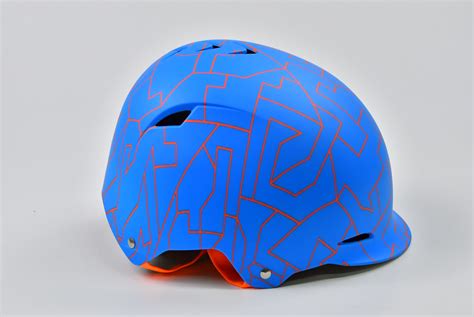KS01
