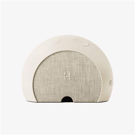 Hatch Alarm Clocks Uk Stockist