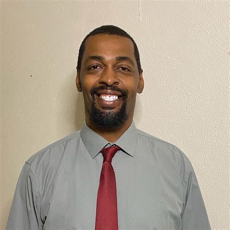 Make Money Master Classes