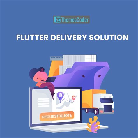 themes coder on linkedin fluttercommerce flutterecommerce flutteronlinestore…