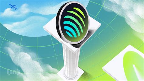 Jupiter Jup Tumaas Ng 6 Dahil Sa 3 Billion Token Burn At Buyback Plan Na Nagpasiklab Sa