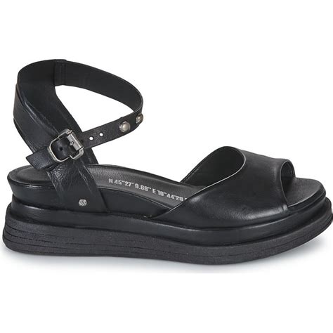 Airstep As98 Lagos 20 Bride Ανατομικές Καλοκαιρινές Γυναικείες