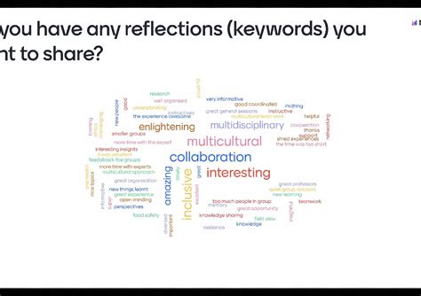 2 Feedback Mentimeter Coimbra